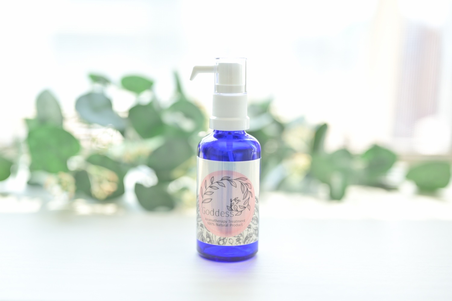 ご相談 | アロマテラピーha-mon（はもん）